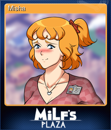 Showcase :: MILF's Plaza