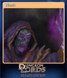 Showcase :: Dungeon Lords Steam Edition