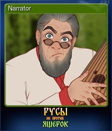 Showcase :: Humans are not that against Lizardwomen