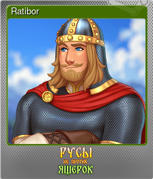 Showcase :: Humans are not that against Lizardwomen