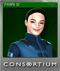 Showcase :: CONSORTIUM