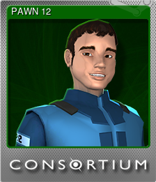 Showcase :: CONSORTIUM 2014