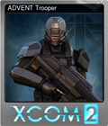 Showcase :: XCOM 2