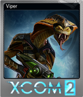 Showcase :: XCOM 2