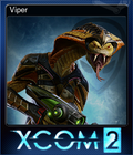 Showcase :: XCOM 2