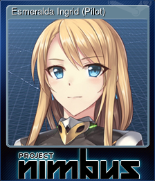 Showcase :: Project Nimbus: Complete Edition