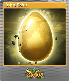 Showcase :: Dofus
