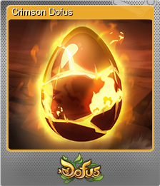 Showcase :: Dofus