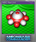 Showcase :: MoonBase Commander