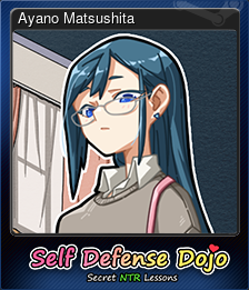 Showcase :: Self Defense Dojo