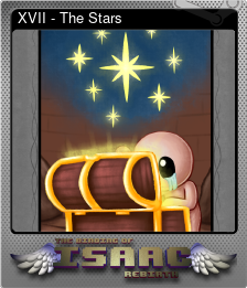 Showcase :: The Binding of Isaac: Rebirth
