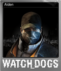 Showcase :: Watch_Dogs