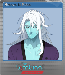 Showcase :: The Symbiant Re:Union