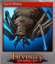 Showcase :: Divinity: Original Sin (Classic)