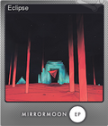 Showcase :: MirrorMoon EP