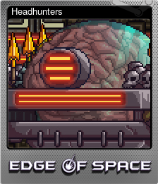Showcase :: Edge of Space