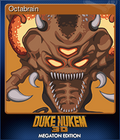 Showcase :: Duke Nukem 3D: Megaton Edition