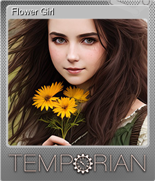 Showcase :: Temporian