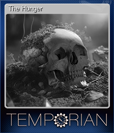 Showcase :: Temporian