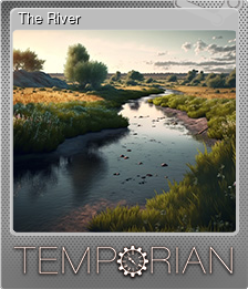 Showcase :: Temporian