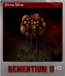 Showcase :: Dementium II HD