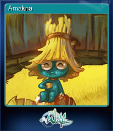 Showcase :: WAKFU