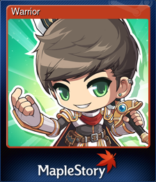 Inventory :: MapleStory