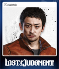 Showcase :: Lost Judgment