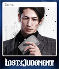 Showcase :: Lost Judgment