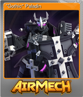 Showcase :: AirMech Strike
