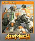 Showcase :: AirMech Strike