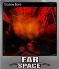 Showcase :: Far Space VR