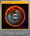 Showcase :: First Strike: Classic