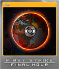 Showcase :: First Strike: Classic