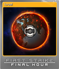Showcase :: First Strike: Classic