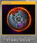 Showcase :: First Strike: Classic