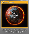 Showcase :: First Strike: Classic