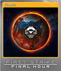 Showcase :: First Strike: Classic