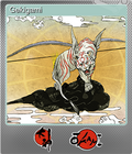 Showcase :: Okami HD