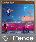 Showcase :: Coffence