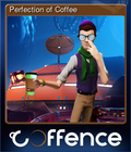 Showcase :: Coffence