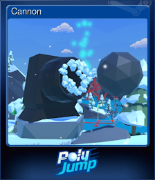 Inventory :: Polyjump