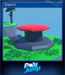 Inventory :: Polyjump