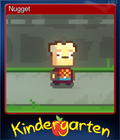 Showcase :: Kindergarten