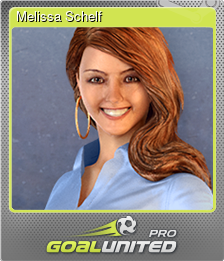 Showcase :: goalunited PRO