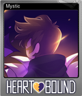 Showcase :: Heartbound