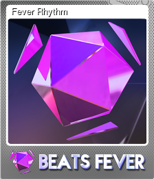 Showcase :: Beats Fever