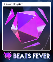 Showcase :: Beats Fever