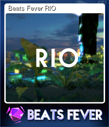 Showcase :: Beats Fever