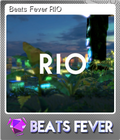Showcase :: Beats Fever